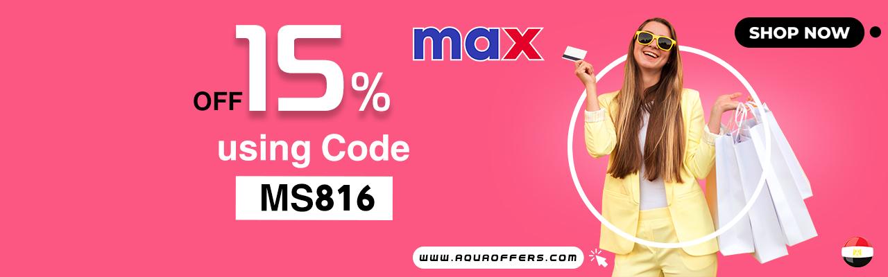 AquaOffers Cashback, Discounts, Coupons and Deals