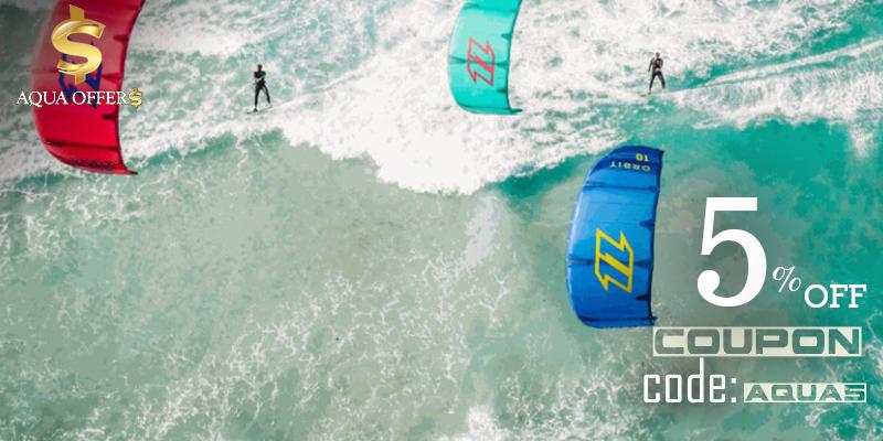 AquaOffers Cashback, Discounts, Coupons and Deals